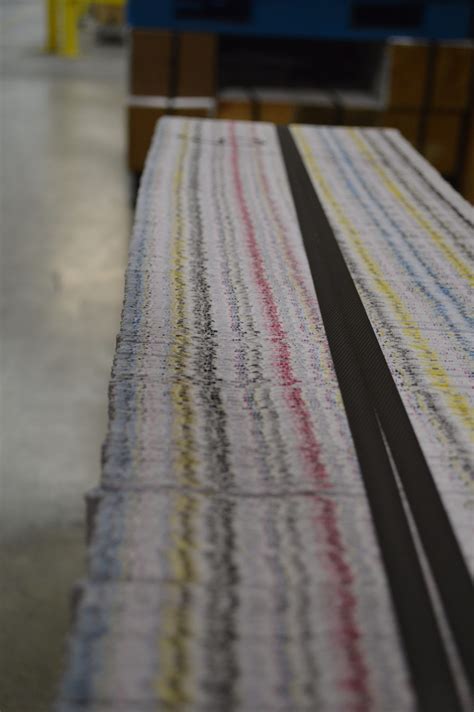 The Printing Process Offset Printing Walsworth