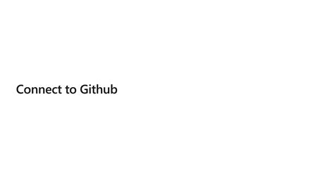 Prototyping Office Addins Using Scriptlab Ppt