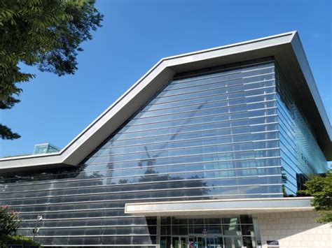 Phylax Window Film 필렉스 단열열차단 필름