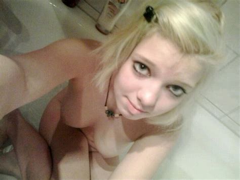 Sexy Teen Selfies Am529 Porn Pic Eporner