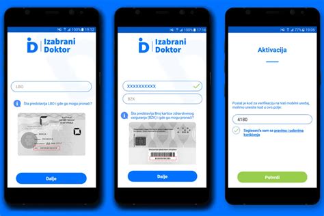 Изабрани лекар Дом здравља “Др Милутин Ивковић” Палилула