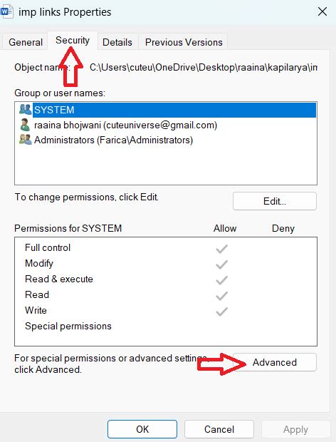 fix insufficient system resources exist to complete the requested service