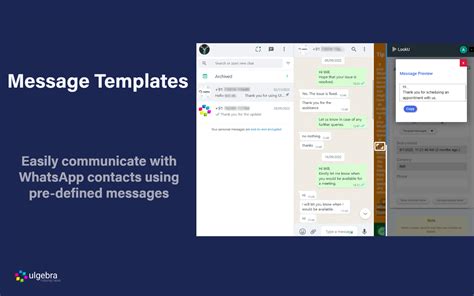 Lookup For Pipedrive App Integration Pipedrive Marketplace