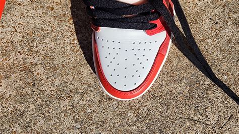 Spider Js From Stock X R Legitcheck