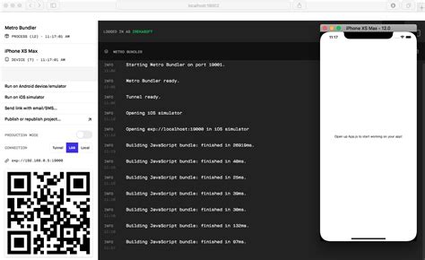 Slowly Falling For React Native Oops