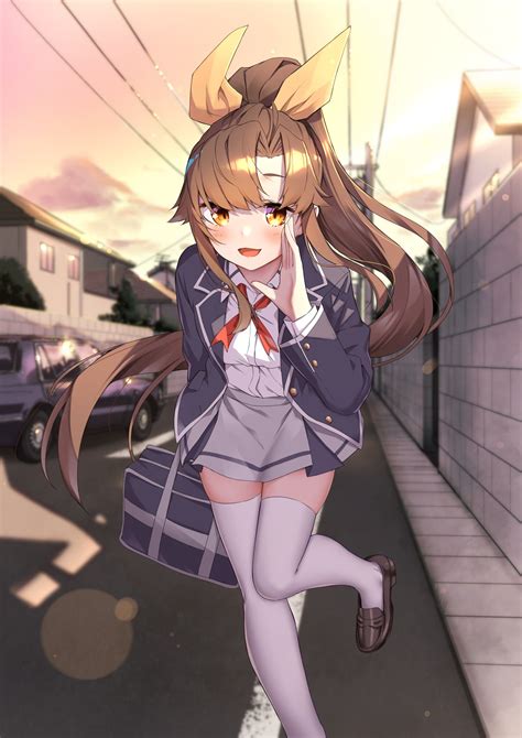 Sex Dungeon Image By Sahara Zerochan Anime Image Board