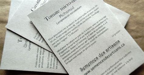 Comment Passer Ma Commande