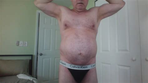 My Big Ole Beer Belly Tighter Than Ever My Big Ole Beer Belly Tighter Than Ever