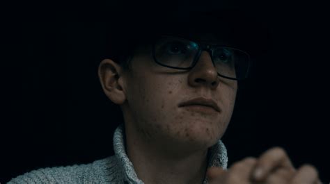 Stills From The Overseer Scene In A Scp Inspired Short Film Rscp Stills From The Overseer Scene In A Scp Inspired Short Film Rscp