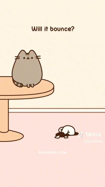 Cute Bgt 😣😣😣😣😣😳😳 Youtube