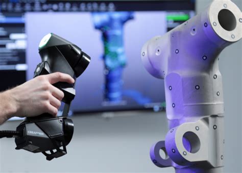 Reverse Engineering Ideas