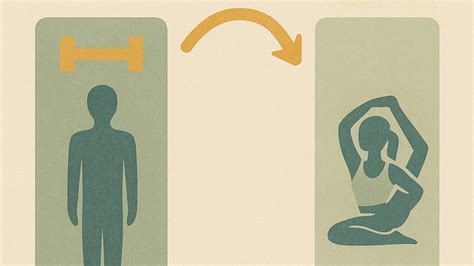 Why Flexibility Isnt Just Stretching The Neuromuscular Key