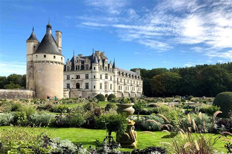100 Fondods De Francia