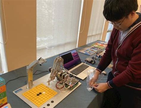 说好的自主研发呢？中国首款编程语言“木兰”疑抄袭 Python 电子方案资讯我爱方案网
