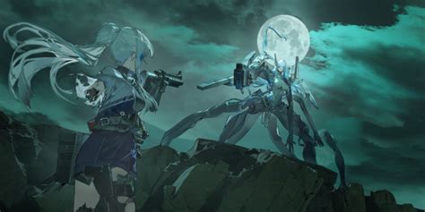 Gfl2 Storysummary Iop Wiki