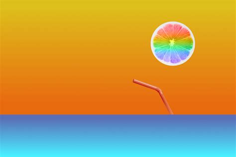 10 Social Media Accounts Bursting With Sex Positivity Lubelife