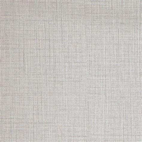Fabric Pattern Wallpapers Top Free Fabric Pattern Backgrounds