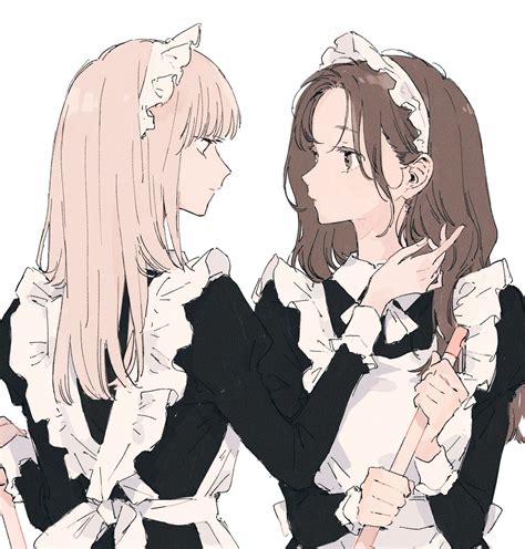 Kousaka Fuyuki And Kurokawa Kisaki Kono Koi Wo Hoshi Ni Wa Negawanai