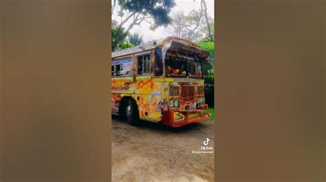 මායාකාරි සුළග ඇපල් 💗😘🅂🄻 🄱🅄🅂 🄻🄾🅅🄴🅁🅂 Youtube