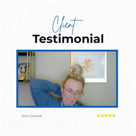 Agileei On Linkedin Inspiredteamwork Effectivecommunication Heyteammethod Employee…