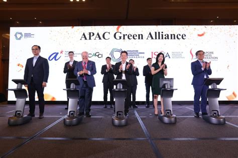 Singapore Institute Of Manufacturing Technology On Linkedin Advancedmanufacturing Netzero