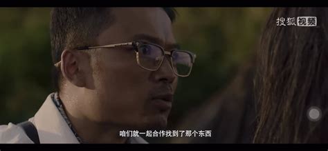 deep sea python on vimeo