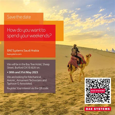 Christopher Pearson Bschonseng Posted On Linkedin