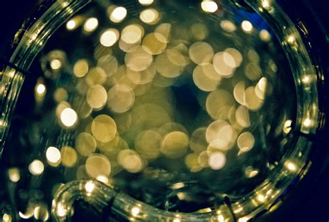 Свет Кругом Фильм – Telegraph