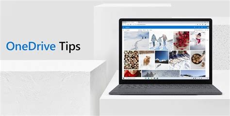 Best Microsoft OneDrive Tips And Tricks To Use It Like A Pro