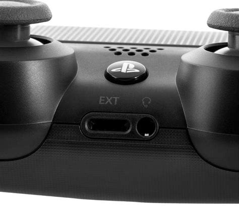 How To Connect Dualshock 4 And Steam Link With Tvos 13 Appletoolbox