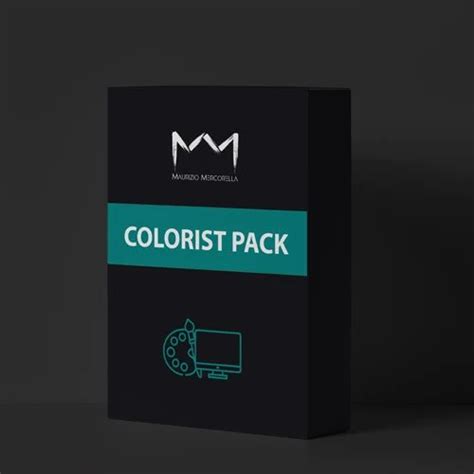 Color Correction E Color Grading La Differenza