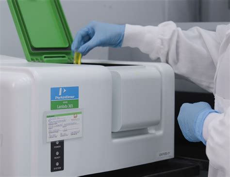 Allergen Testing Food Testing Pathogenia