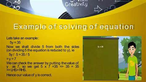 Presentation Class 7 Maths Simple Equation 1594721868 387804 Converted