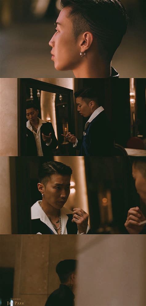 Aomg社长 朴宰范 Jay Park 堆糖，美图壁纸兴趣社区