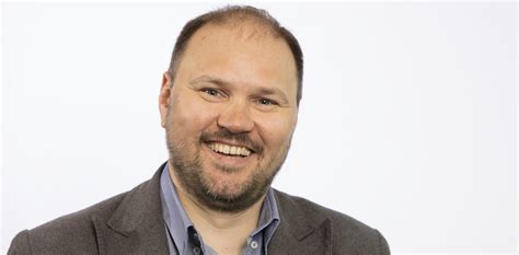 Whats The Difference Between Big Data And Data Digital Leaders