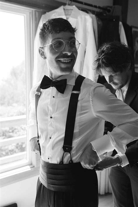 Dancing With The Stars Pro Koko Iwasaki And Kiki Nyemcheks Wedding
