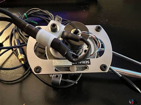 Sme 3009 Series Ii Improved Concours Restoration Photo 4027815 Us