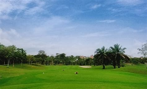 팜리조트cc 말레이시아 조호바루골프여행 장박골프 비용 및 예약 방법 안내 네이버 블로그