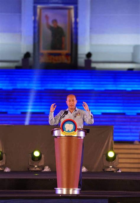 លោក ហ៊ុន ម៉ានី ៖ អបអរសាទរនូវសមិទ្ធផលនានាដែល ស ស យ ក សម្រេចបាន ក្នុងរយៈពេល៤៤ ឆ្នាំកន្លងមកនេះ