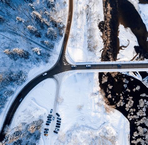 Software Performance Testing The Ultimate Guide Testlio