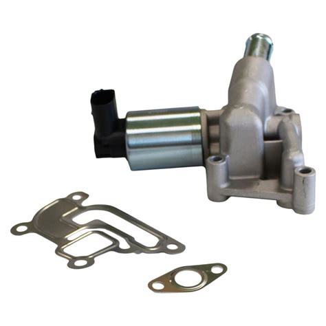 ZawÓr Egr Opel Tigra 2004 2010 Opel Combo Tour 2004 2011 Opel Agila A