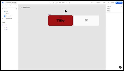 faye on twitter interafun 10 31 for doratool awesome scrolling
