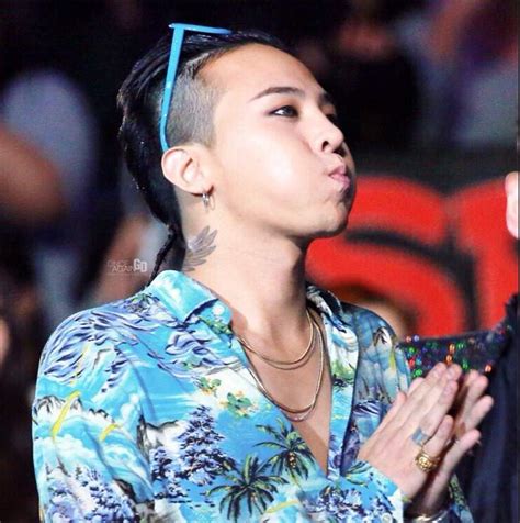 G Dragon Mama 2015 Photodump K Pop Amino
