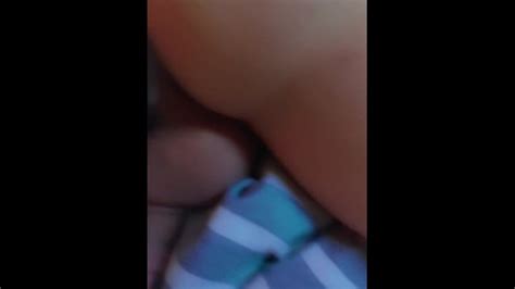 Tyranny Creampie Xxx Mobile Porno Videos And Movies Iporntv Net