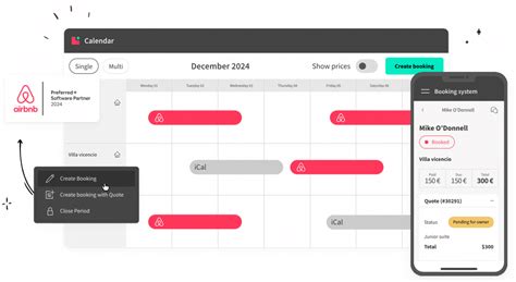 airbnb calendar sync options for vrbo and more