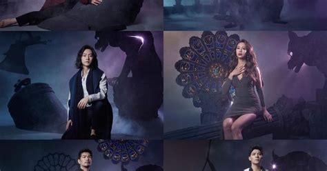 [oh 쎈 레터] 더스테이지x노트르담 드 파리의 만남 꼭 봐야하는 이유