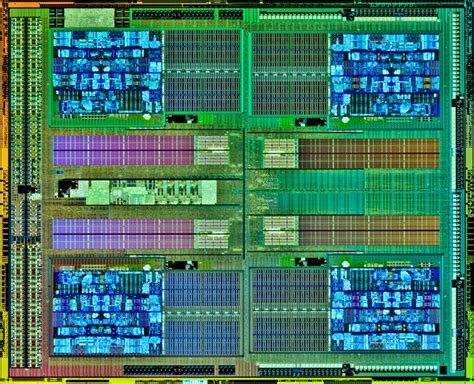 Amd Fx 8350 Processor Review Amd Fx 8350 Processor กับความแรงคุ้มค่าล่าสุดจาก Amd