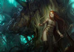 Melira Mtg Wiki