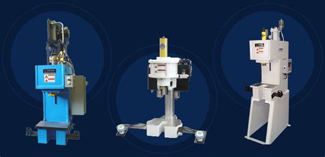Pneumatic Press 101 A Closer Look At Its Definition And Uses