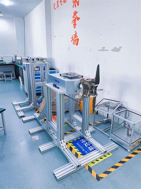 Mangesh Deherkar On Linkedin Akshata